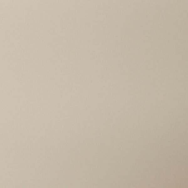 Swatch colours - The Basin Lab