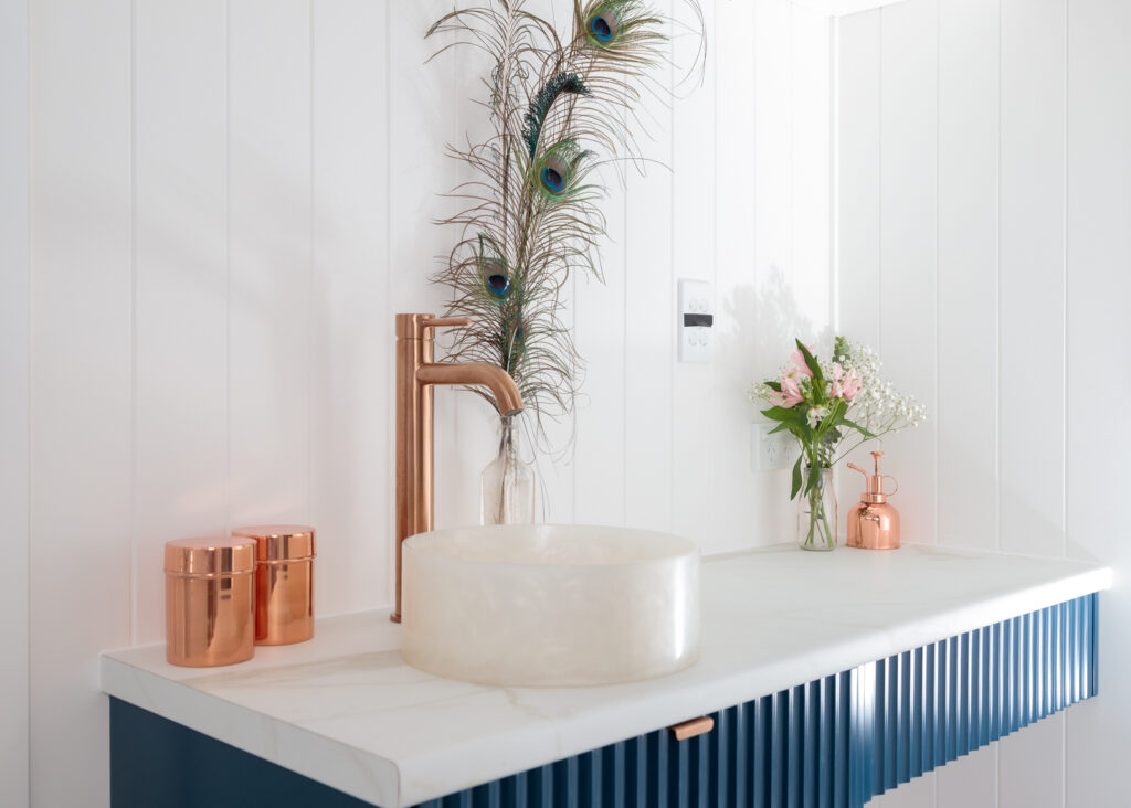 Projects & Collaborations - The Basin Lab