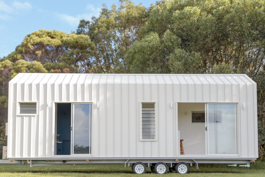 Projects & Collaborations - The Basin Lab