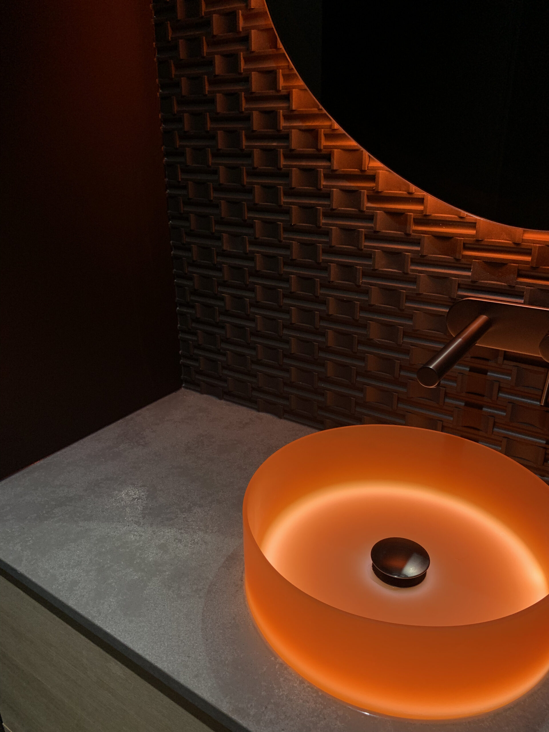 Projects & Collaborations - The Basin Lab